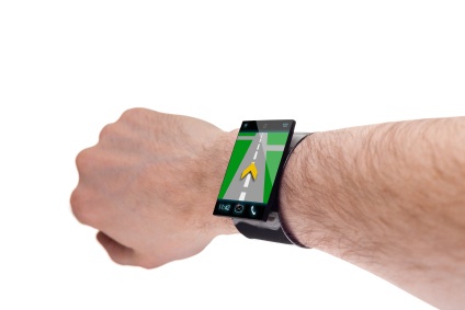 Why Use A Smartwatch? | SmartWatches.org