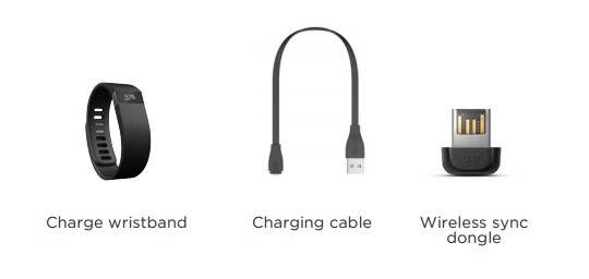 How to Get the Most Out of Your Fitbit Charge: Setup and Tips for Using ...