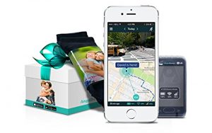 The Best GPS Tracking Watches for Kids: Updated for 2019