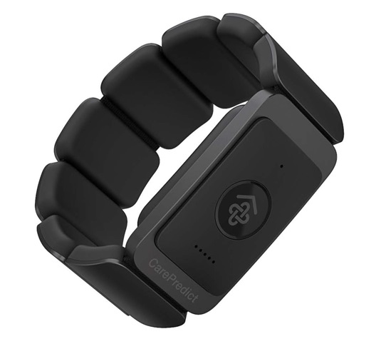 The Best GPS Trackers and Senior Wearables: Updated for 2020 ...