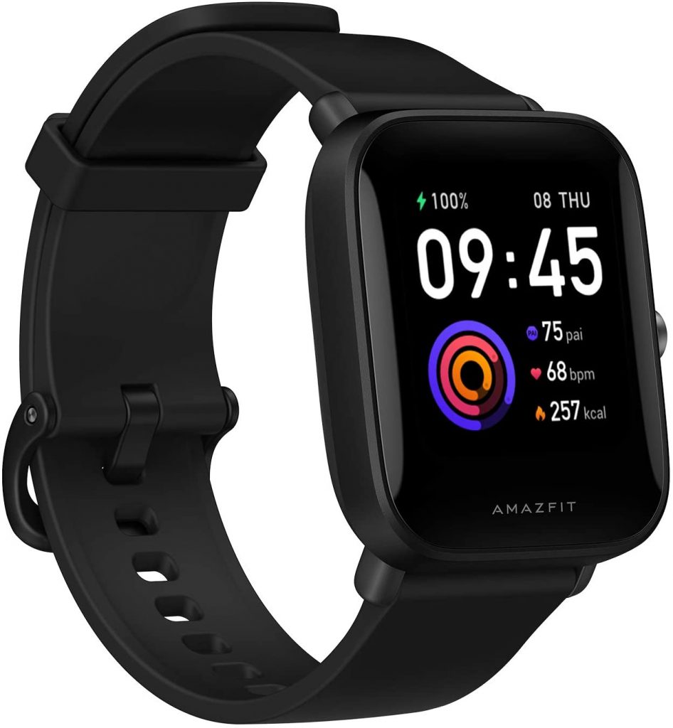 Smartwatches with the Best Battery Life | SmartWatches.org
