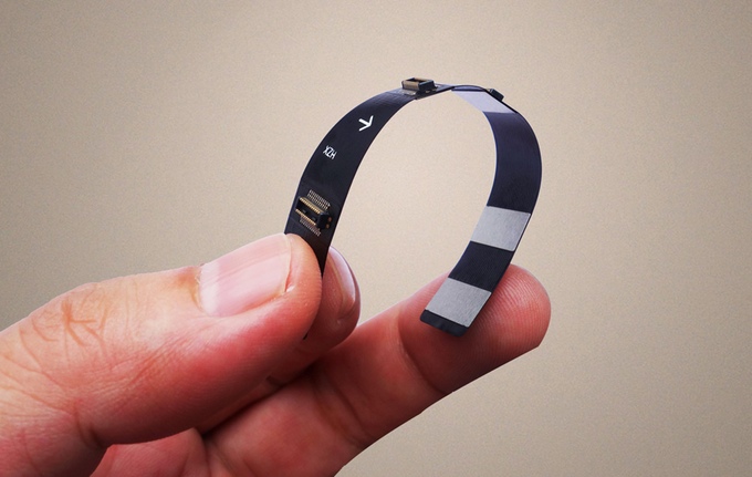 You Should See These Amazing DIY Projects If You Want to Make Your Own ...