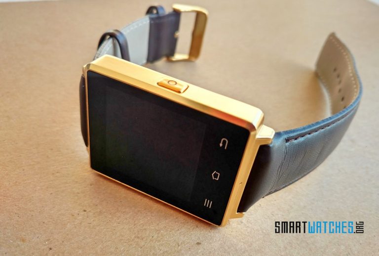 Cheap Smartwatches for Geeks on a Budget: Updated for 2020 ...