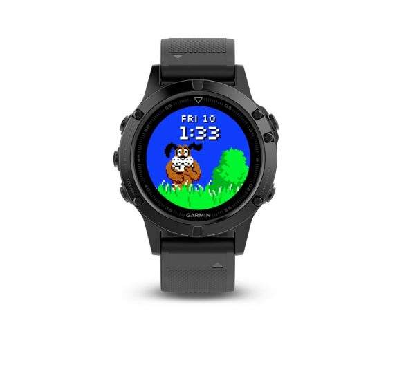 The 25 Best Garmin Watch Faces to Download | SmartWatches.org
