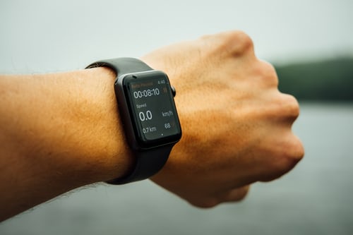 7-smartwatches-that-measure-blood-pressure-smartwatches